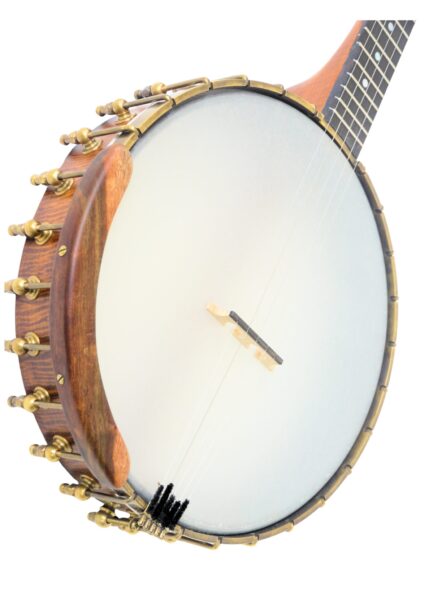 STARR Limited Edition Banjos – STARR Banjos